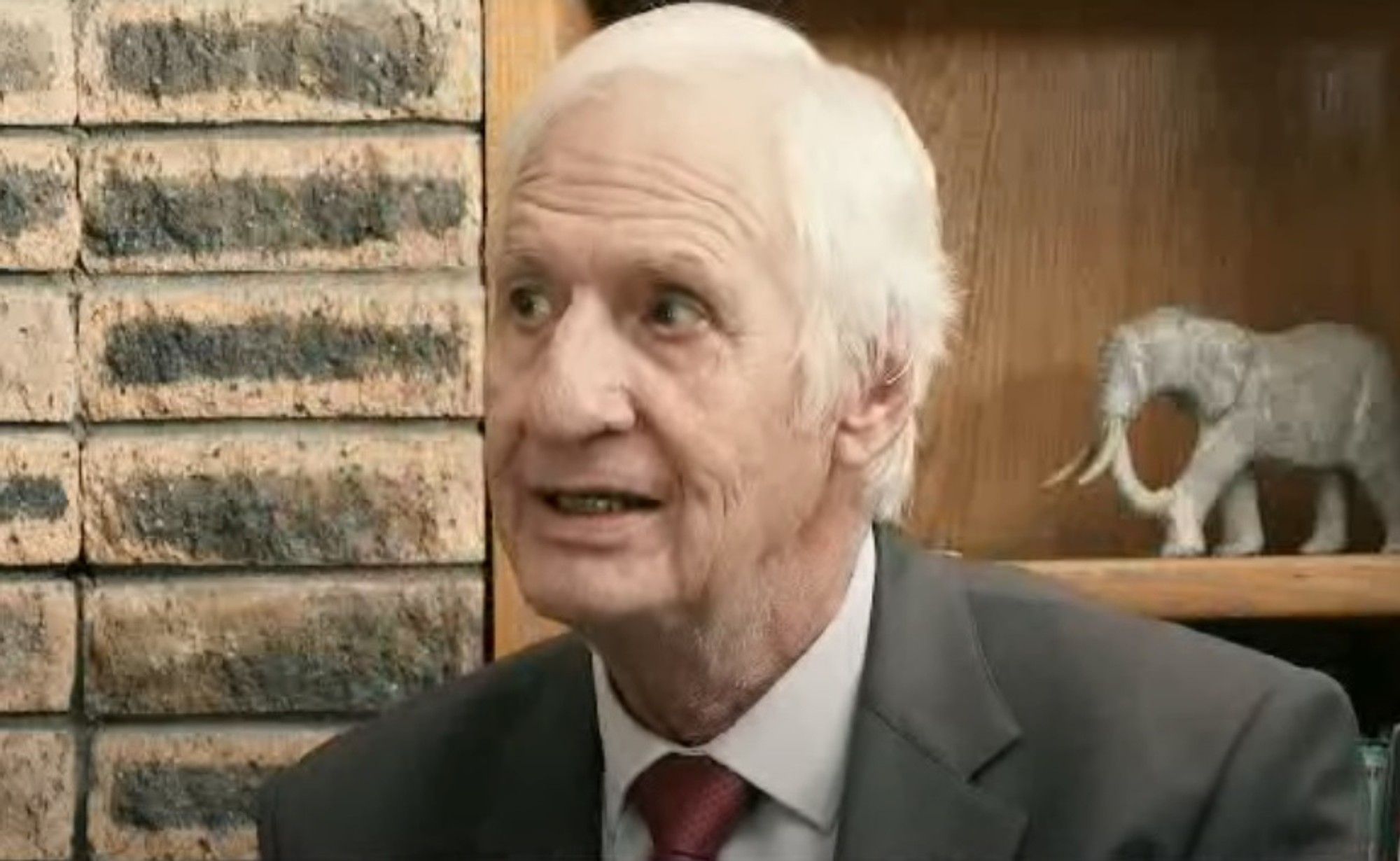 FNB faces a R50 million lawsuit for discriminating against black clients