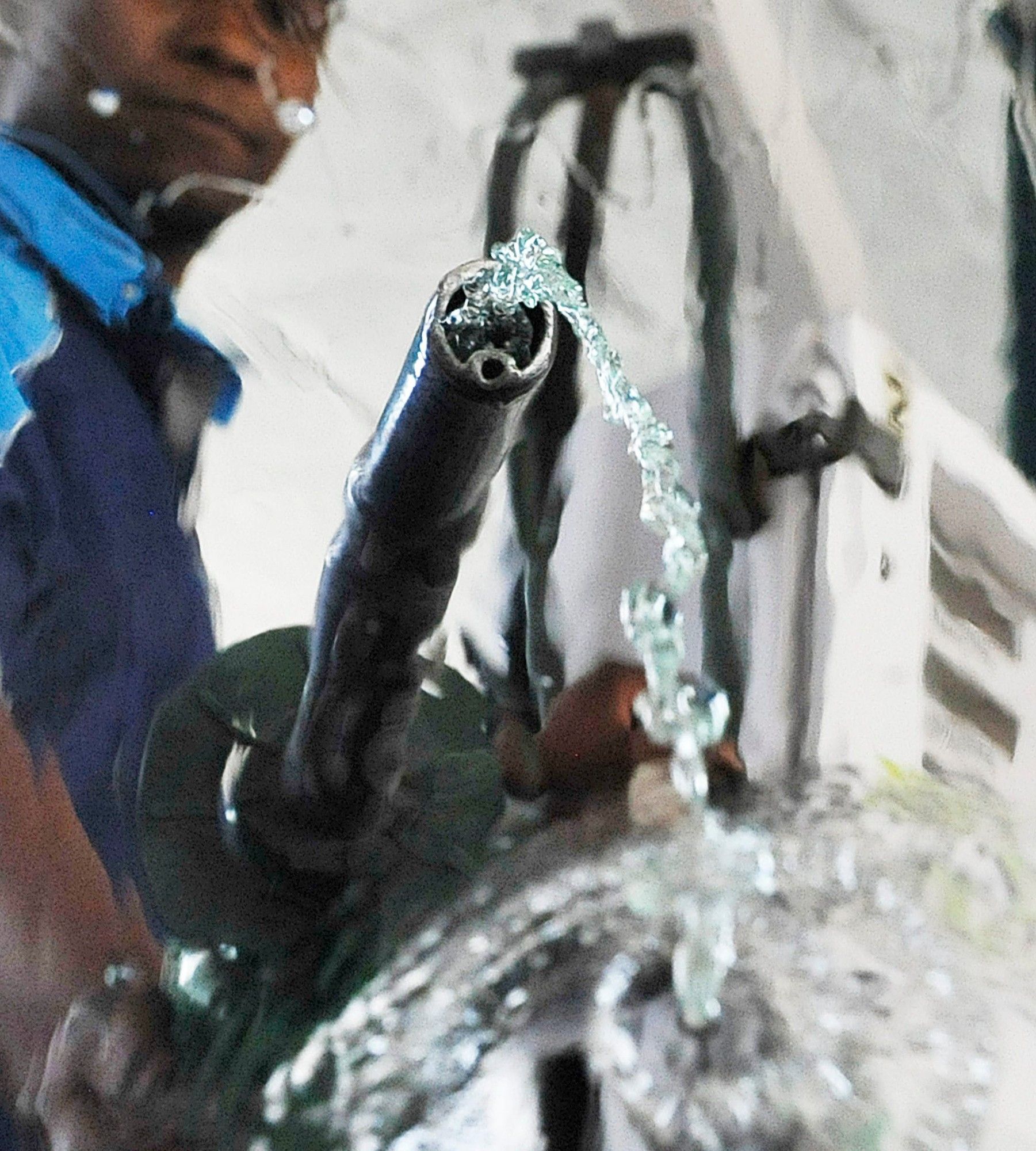 Over R20! Another massive fuel price hike announced for December