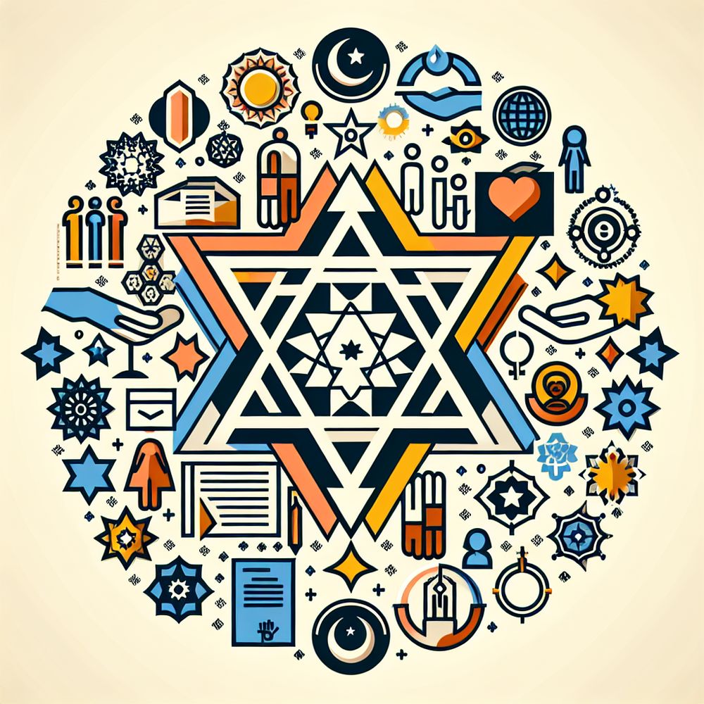 A Bahá'í Perspective on Women's Month: Building balanced and harmonious ...