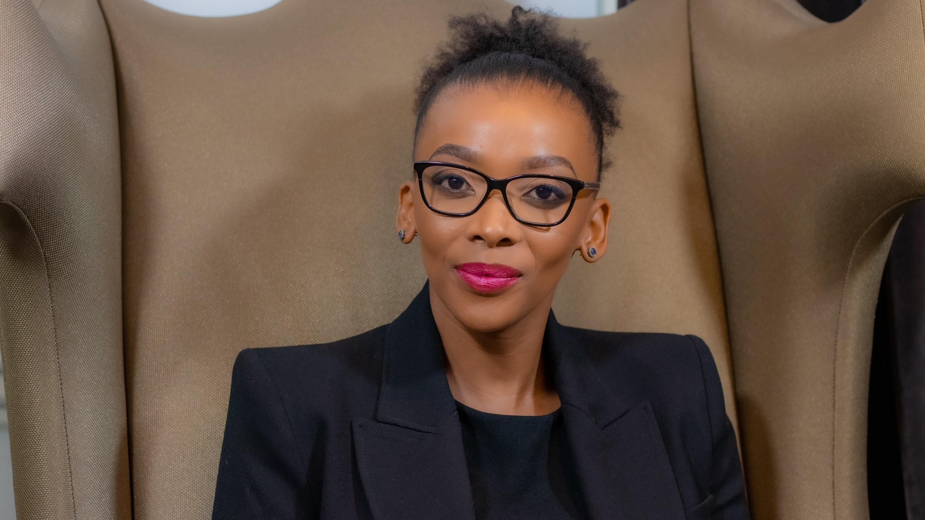 Women’s empowerment: the key to resilient growth