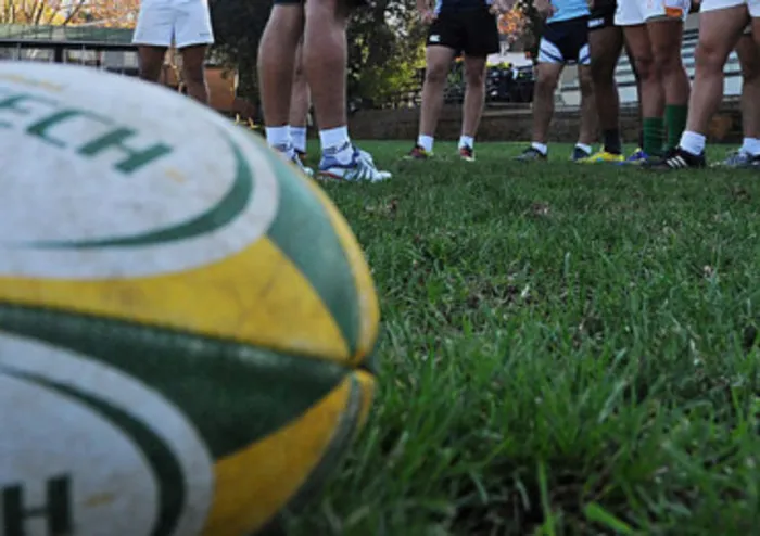 Mixed reaction to doping ‘life ban’