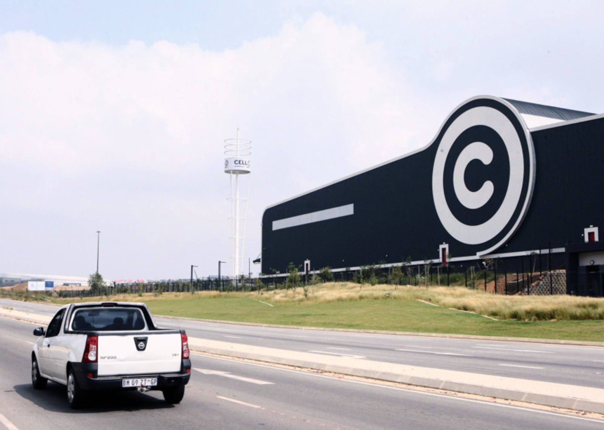 Telkom-Cell C merger may unleash price war