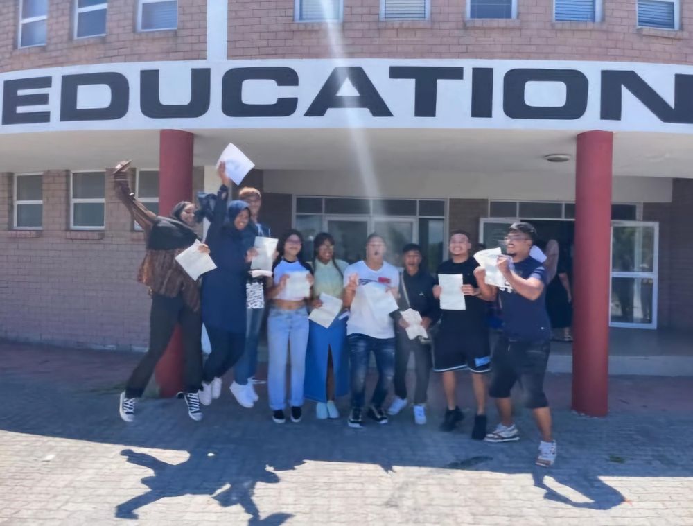 Programme kicks off to cultivate the next generation of young entrepreneurs in SA