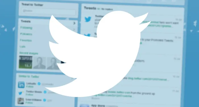 Twitter wants public input on approach to world leaders