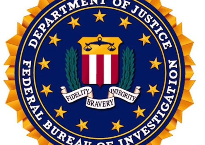 FBI rescues 168 children in anti-trafficking blitz