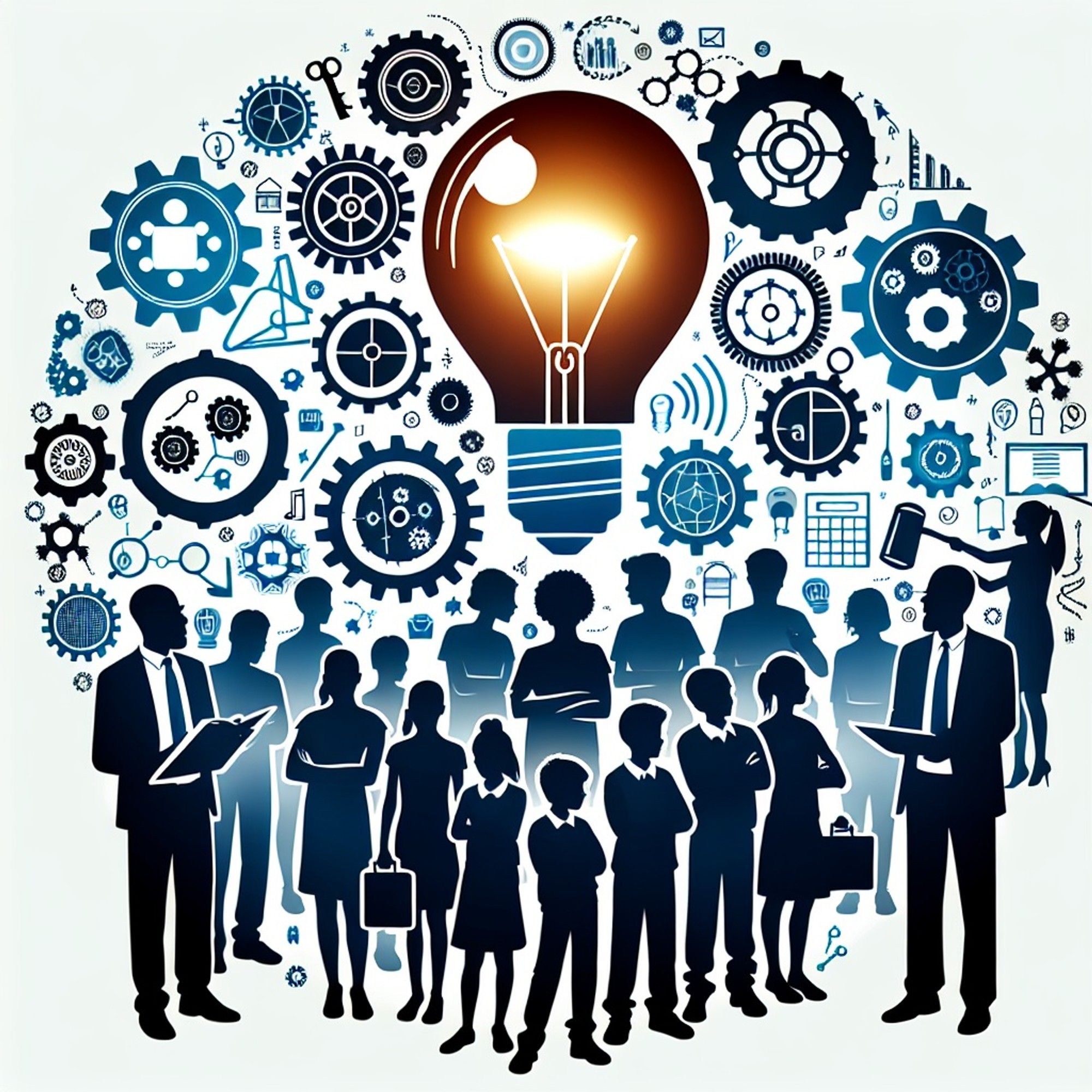 JOBS: Emerging industries are the key to unlocking jobs and driving ...