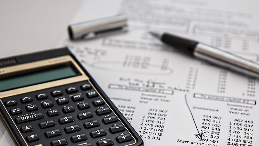 KZN's Impendle Municipality resolves financial issues, December salary ...