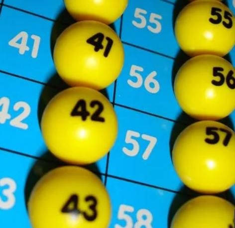Umhlanga residents unite to fight against controversial Bingo Hall project
