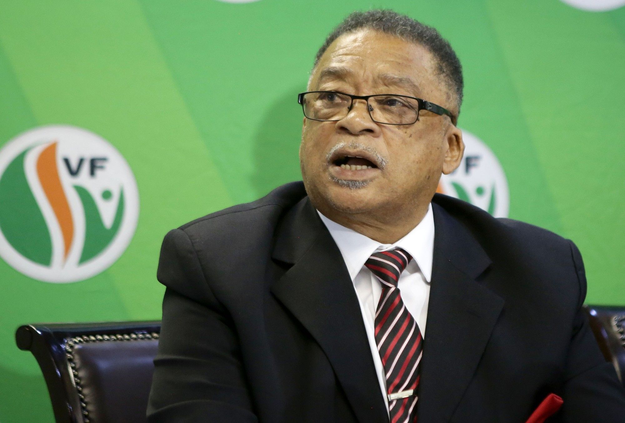Peter Marais shares why he shed tears in Western Cape legislature after ...