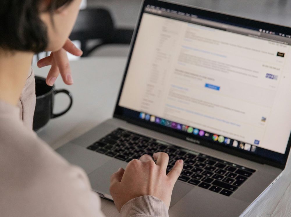 New Year, new career: how to prepare for your job search in 2026