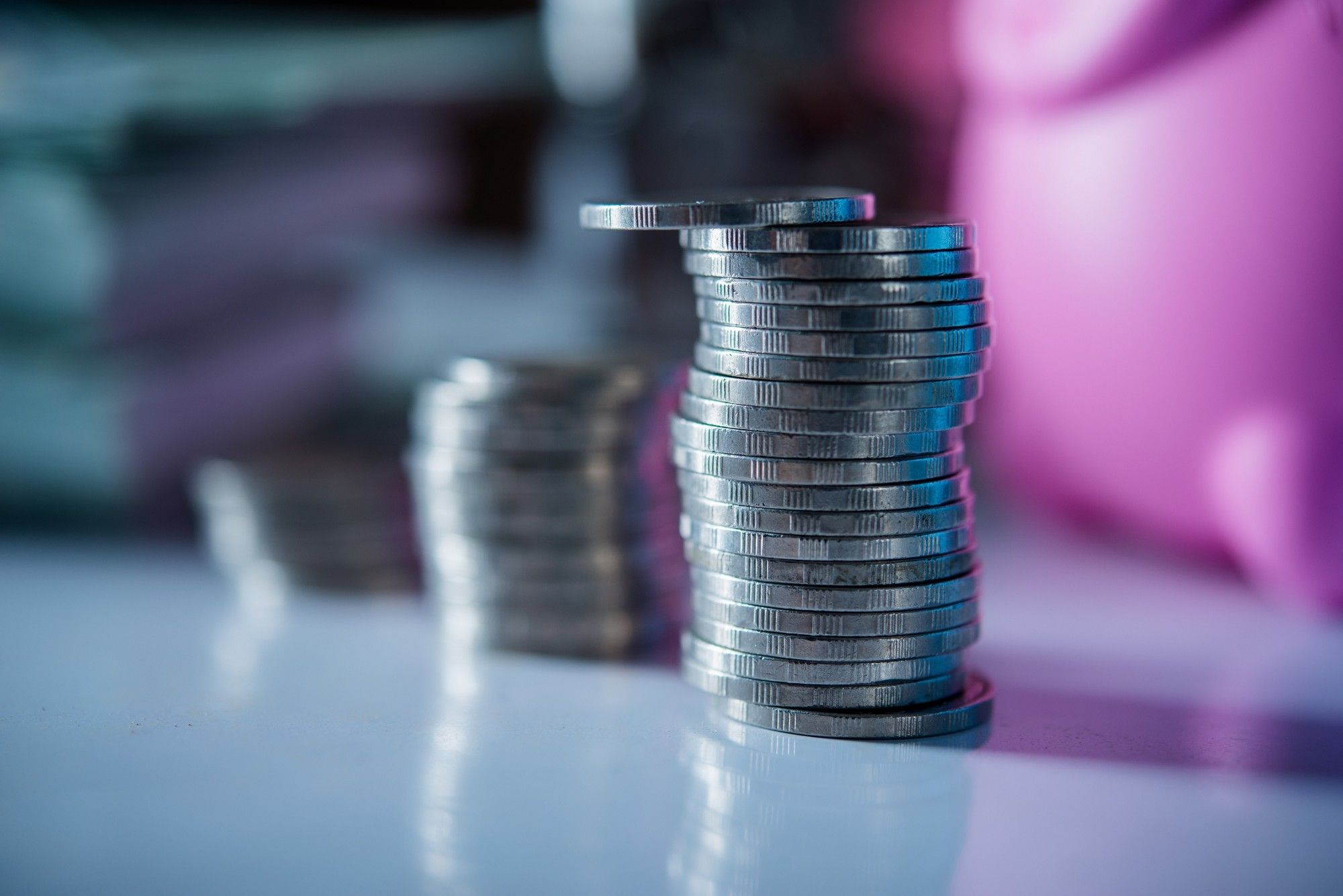 R20 million for an old coin? How to check if your old money is valuable