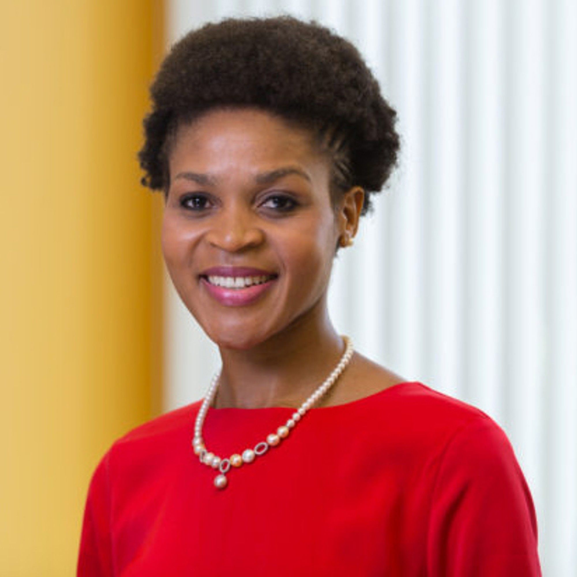 Cope’s Makhubele dismisses claims of suspension as a smear campaign