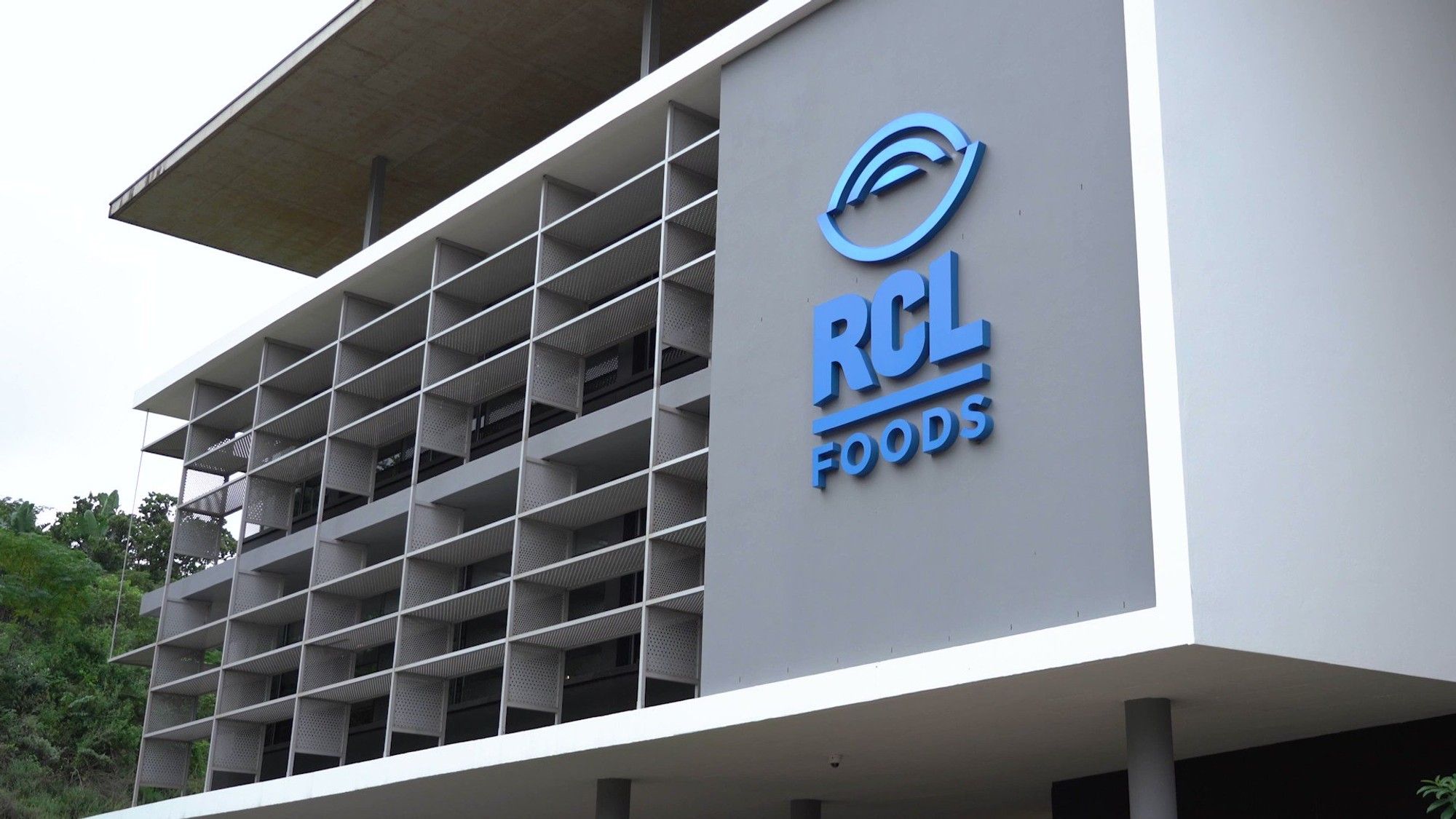 RCL FOODS' financial results reveal challenges in South Africa' s economic landscape