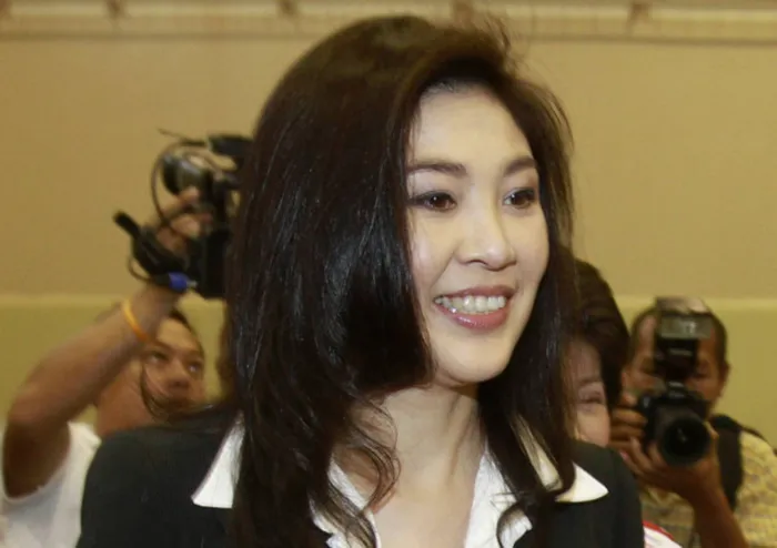 Thaksin party wins Thai election