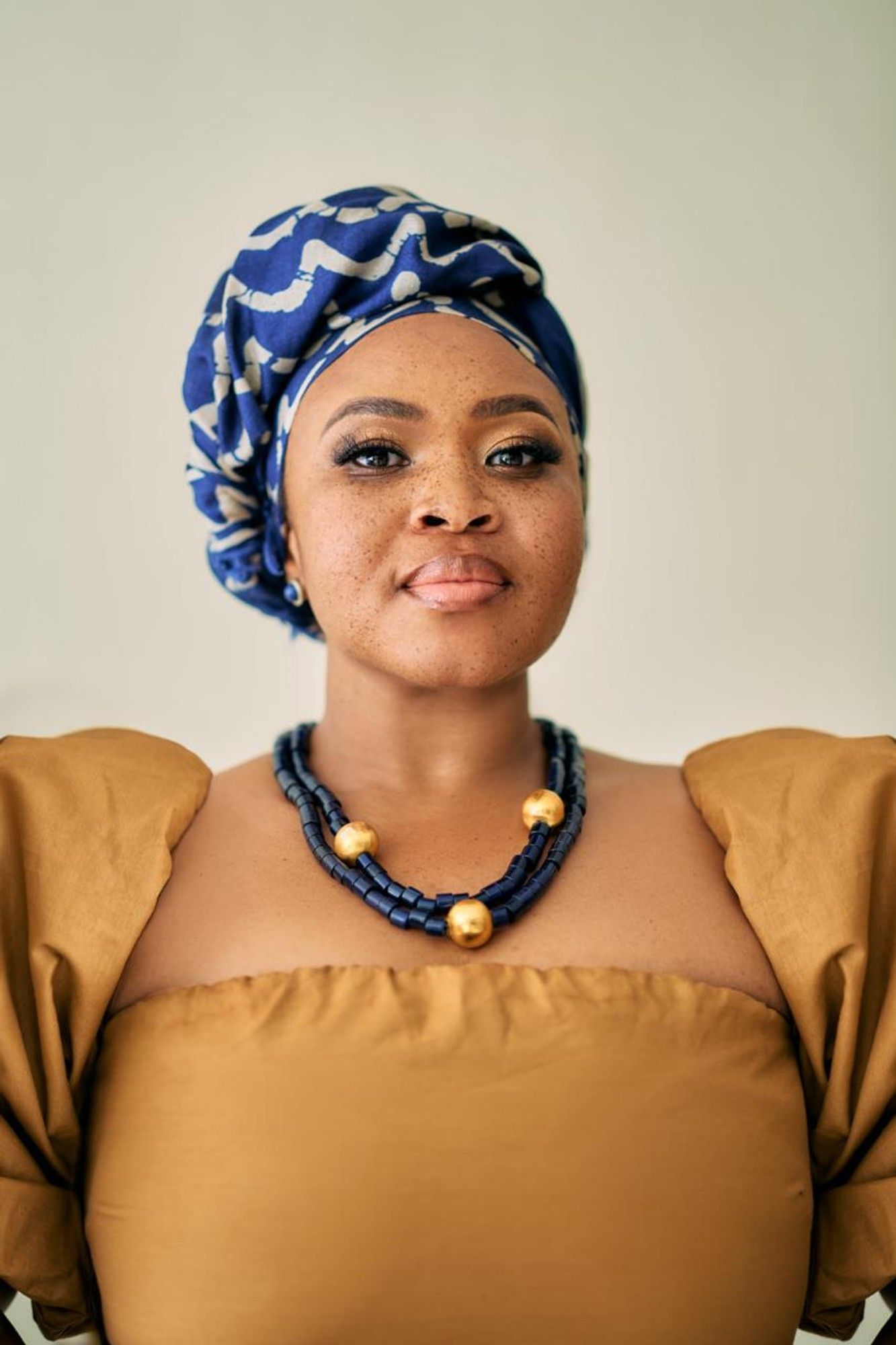 How Dove’s #NewYearsUnResolution is sparking a movement