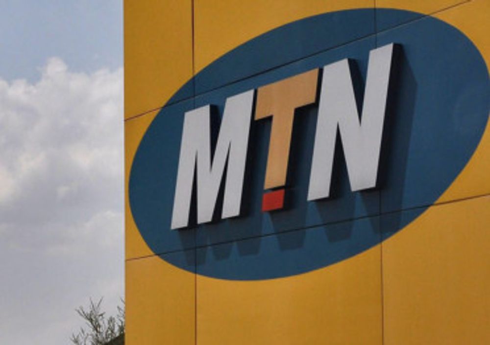 MTN to challenge rate cut