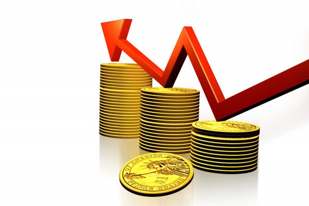 SA banks need to increase mortgages provisions