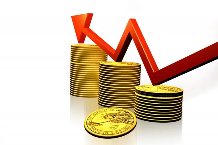 SA banks need to increase mortgages provisions