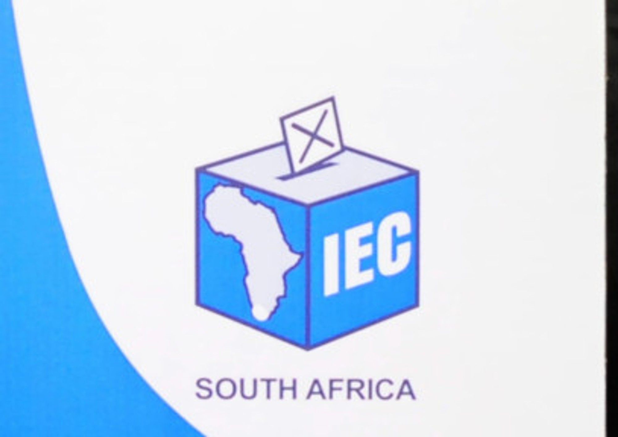It’s all systems go for by-elections in Northern Cape