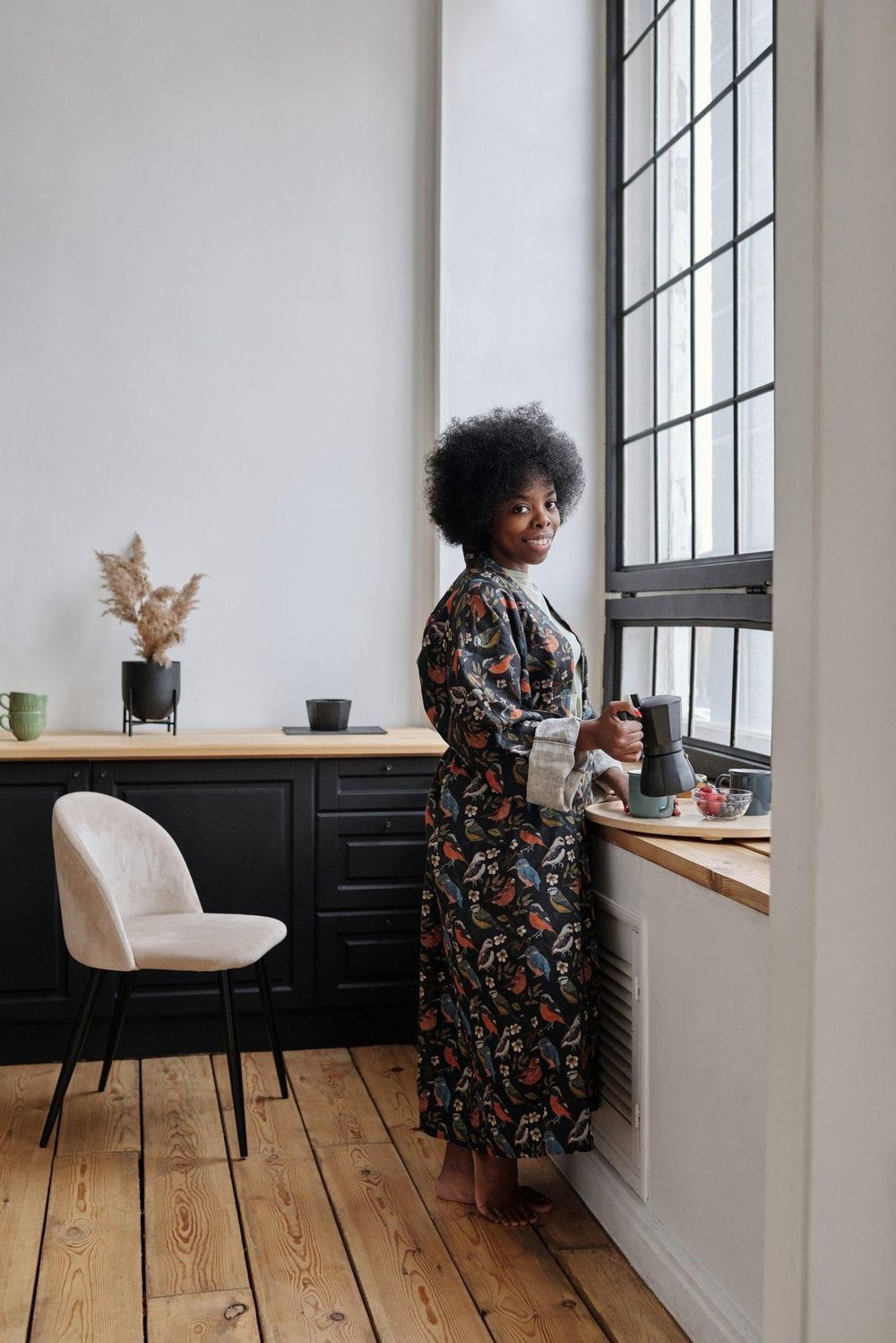 Women dominate property ownership: why they prefer homes between R500 ...