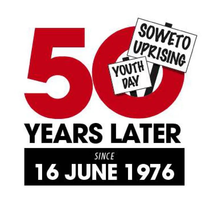 Dr Nkosazana Dlamini-Zuma's poignant reflections on the Soweto uprising ...