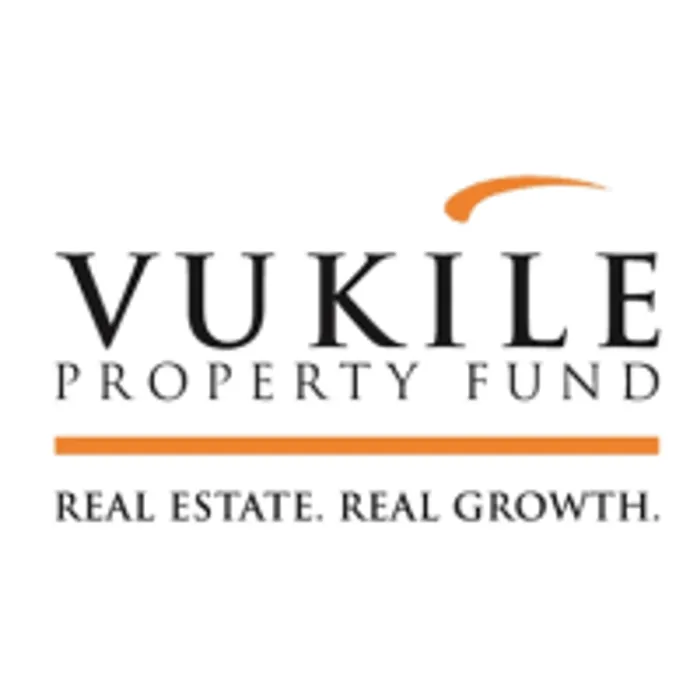 Vukile Property Fund update on civil unrest damage to shopping centres