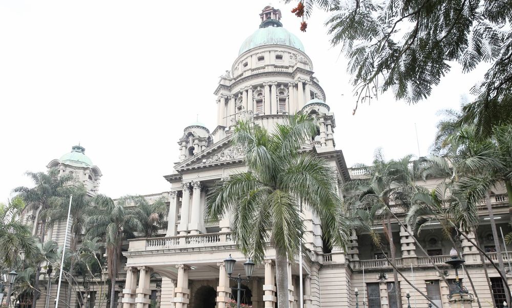 eThekwini Municipality’s plan to use savings from overtime cuts to hire ...