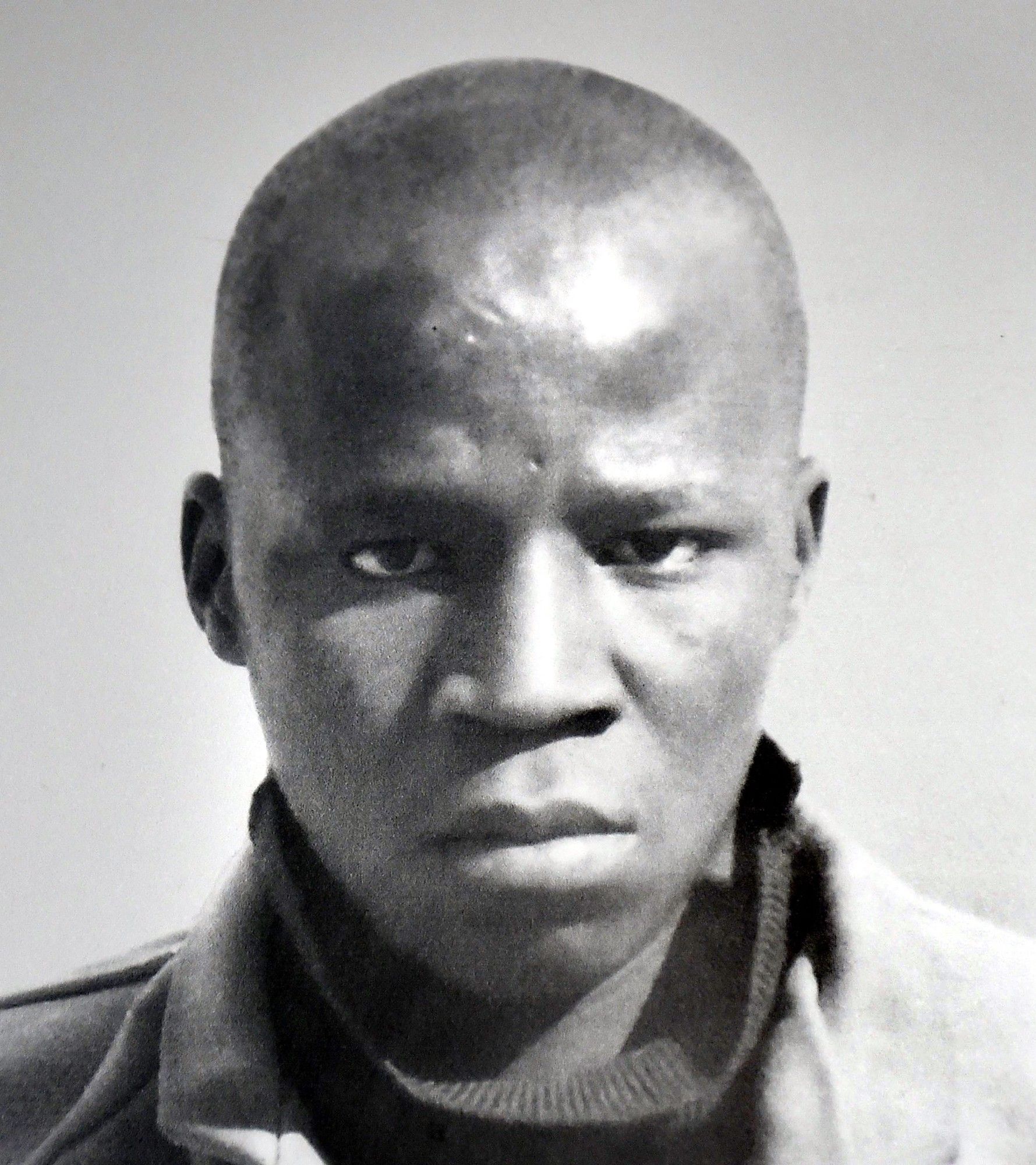 Honouring Solomon Mahlangu: A martyr's legacy in South Africa