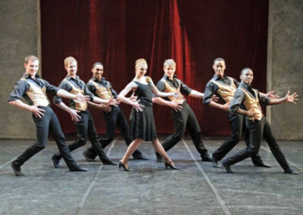 Role of arts in society debated