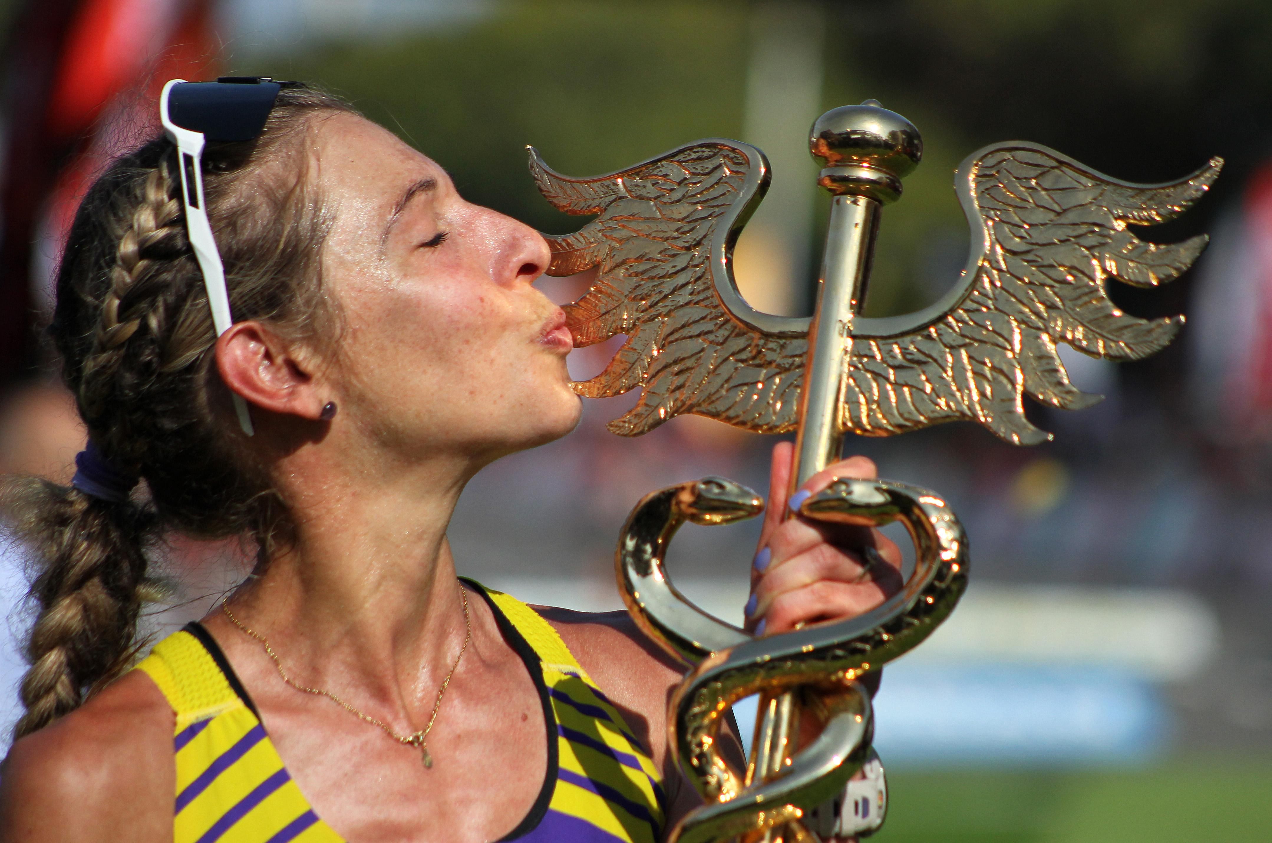 You feel like you are not inside your own body, says jubilant Steyn