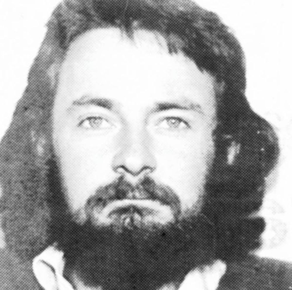 Relieved, vindicated anti-apartheid icon Dr Neil Aggett’s family hail ...