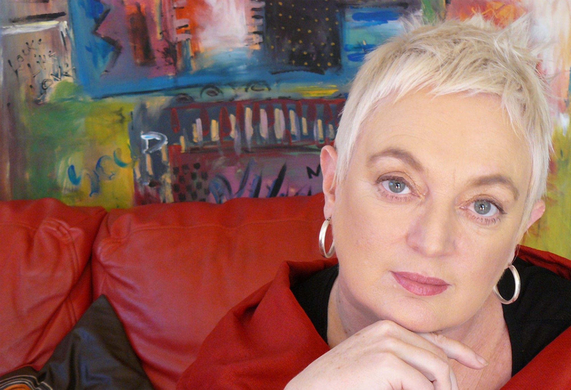 Exposing the liberal media’s double standards