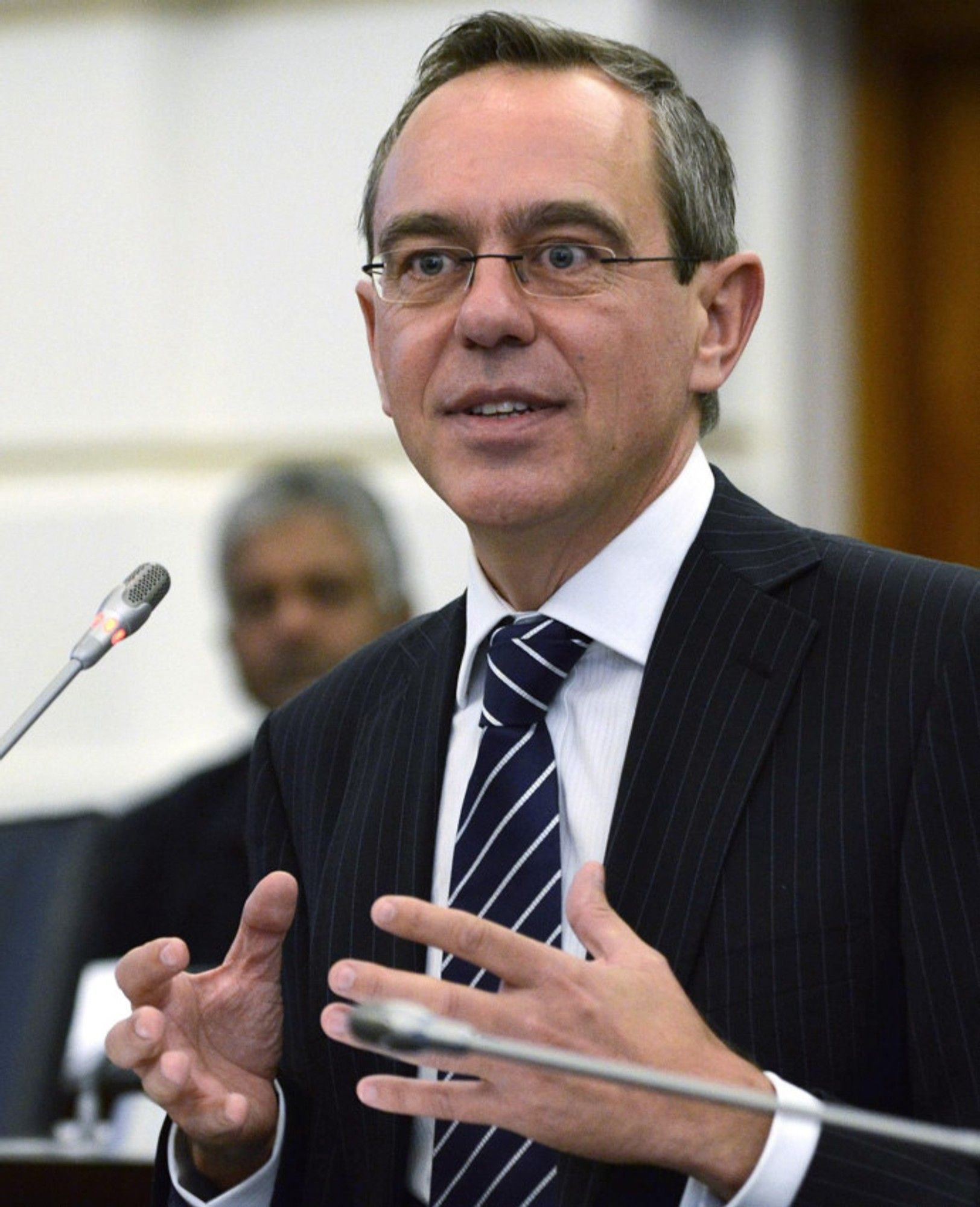 NPA directs SAPS to reopen controversial child pornography case against ...