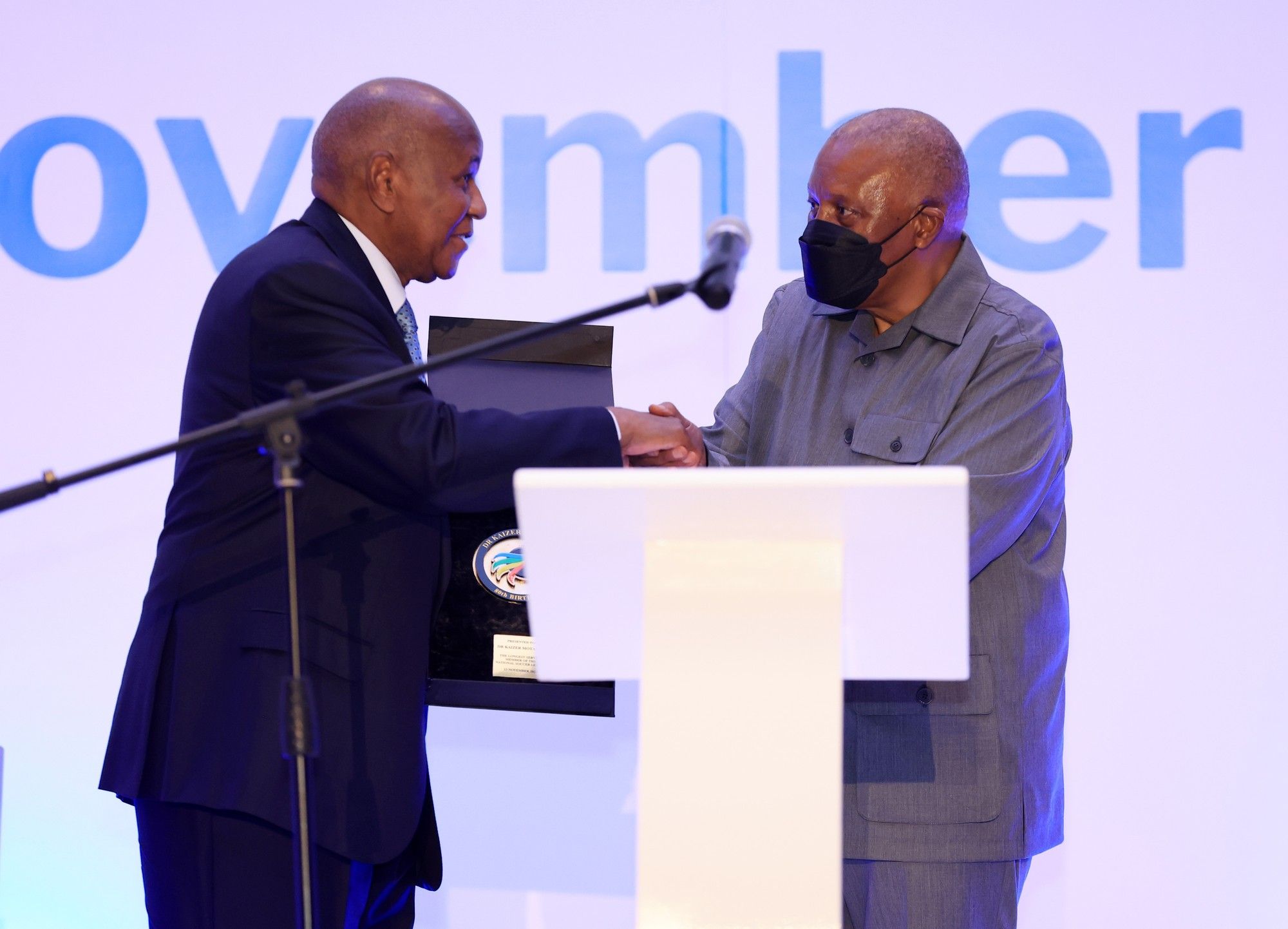 Cape bosses John Comitis, Rob Benadie miss out on PSL exco, Irvin Khoza ...