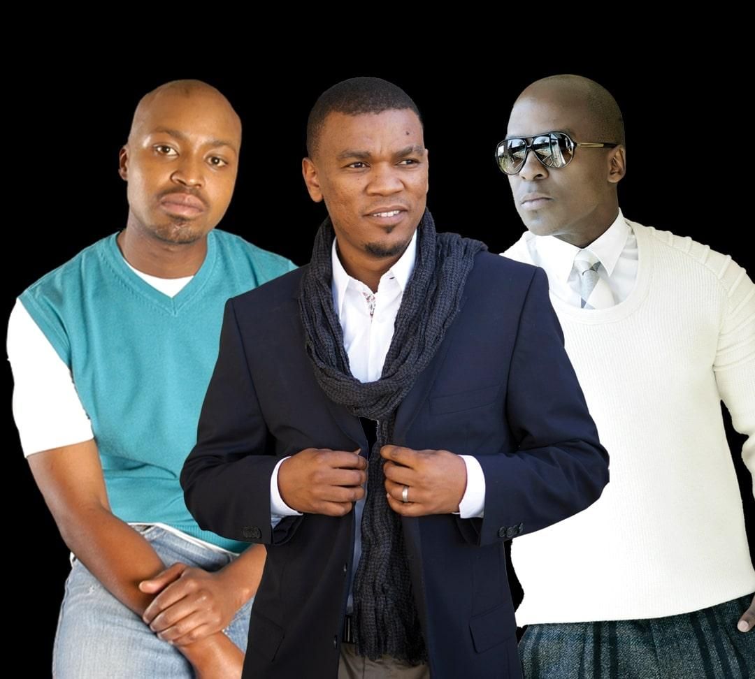 TKZee join Jazz Fest