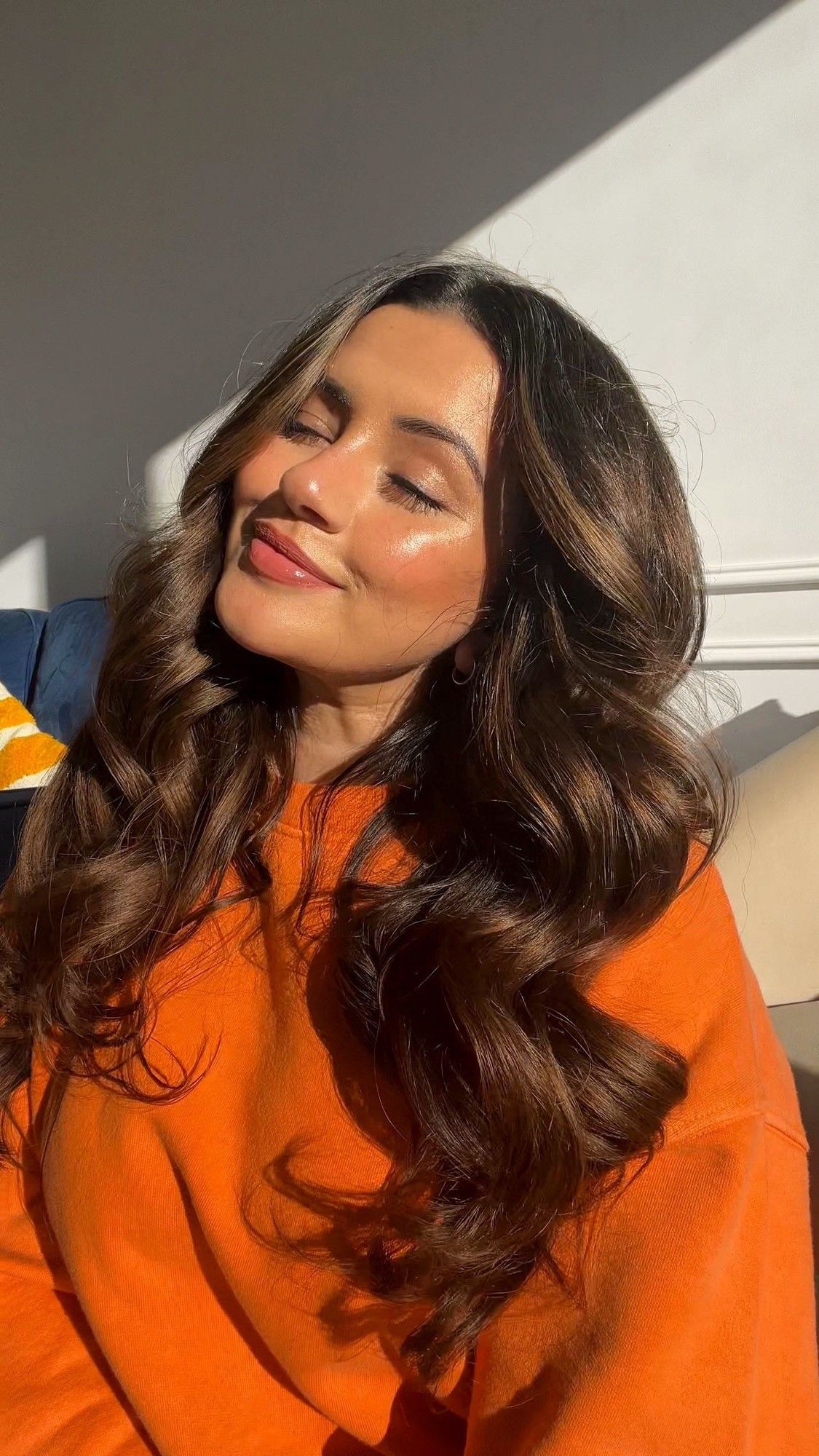 Muslim women share their ultimate Ramadan skincare tips