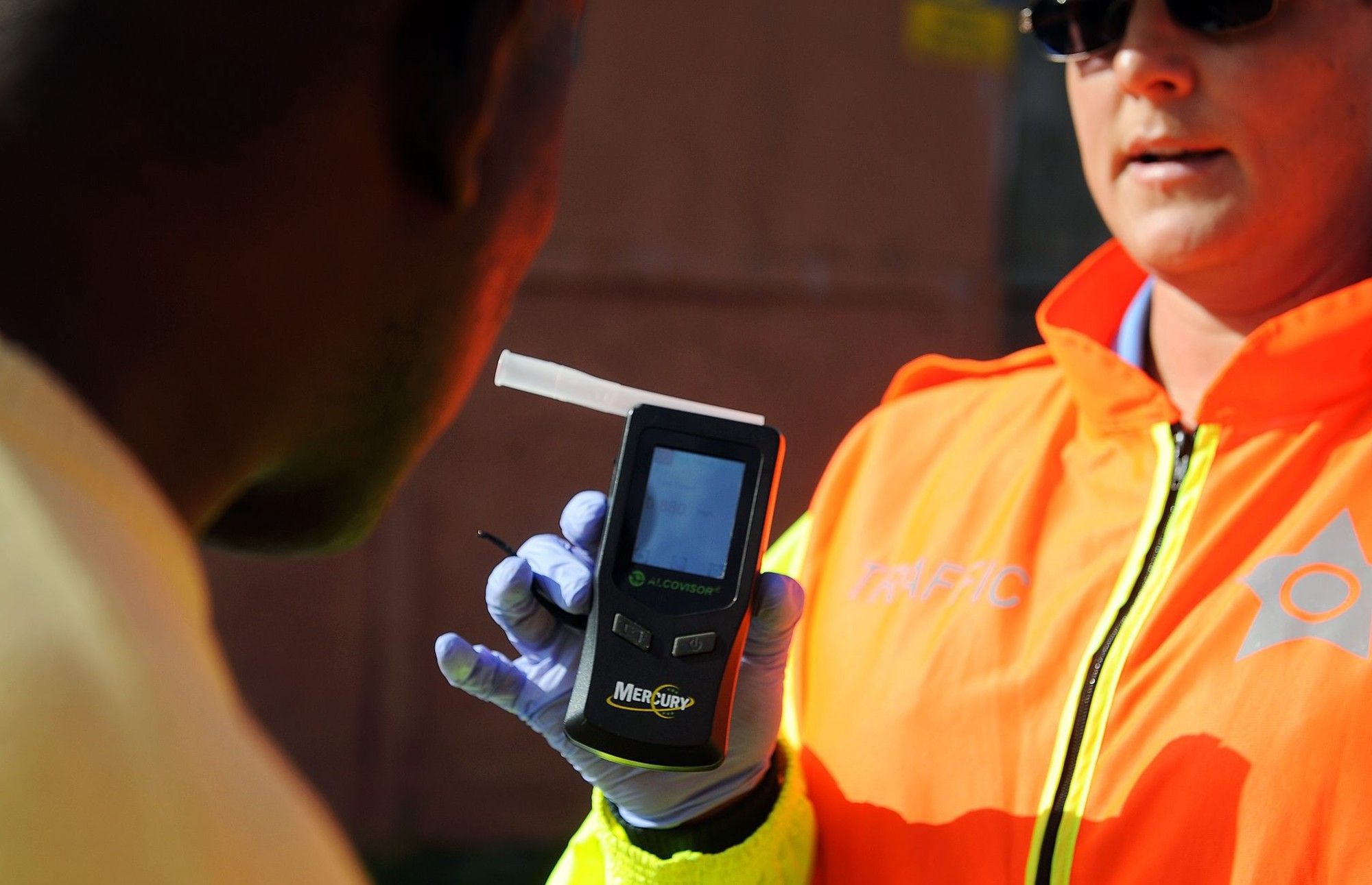 Zero tolerance for alcohol at mine sees worker fired for being drunk ...