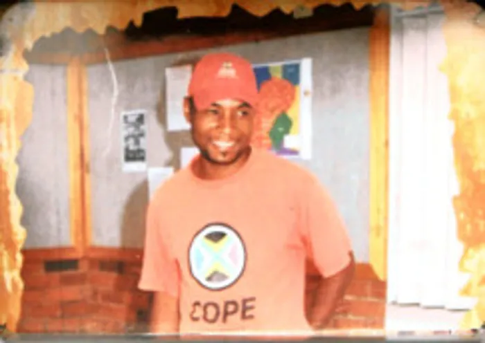 Govt to intervene at Ficksburg: MEC