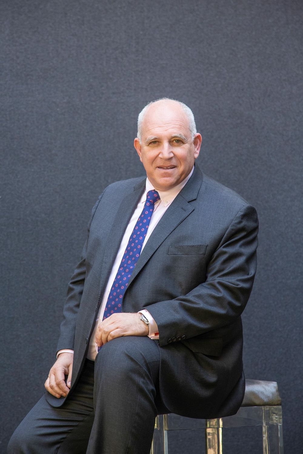 Octodec plans to form new management team after distributable income slips