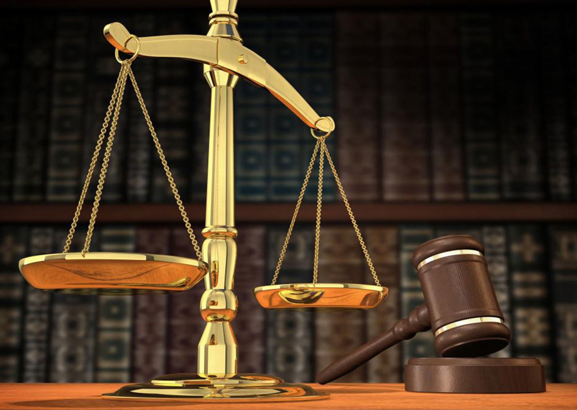 Trial date set for Krejcir