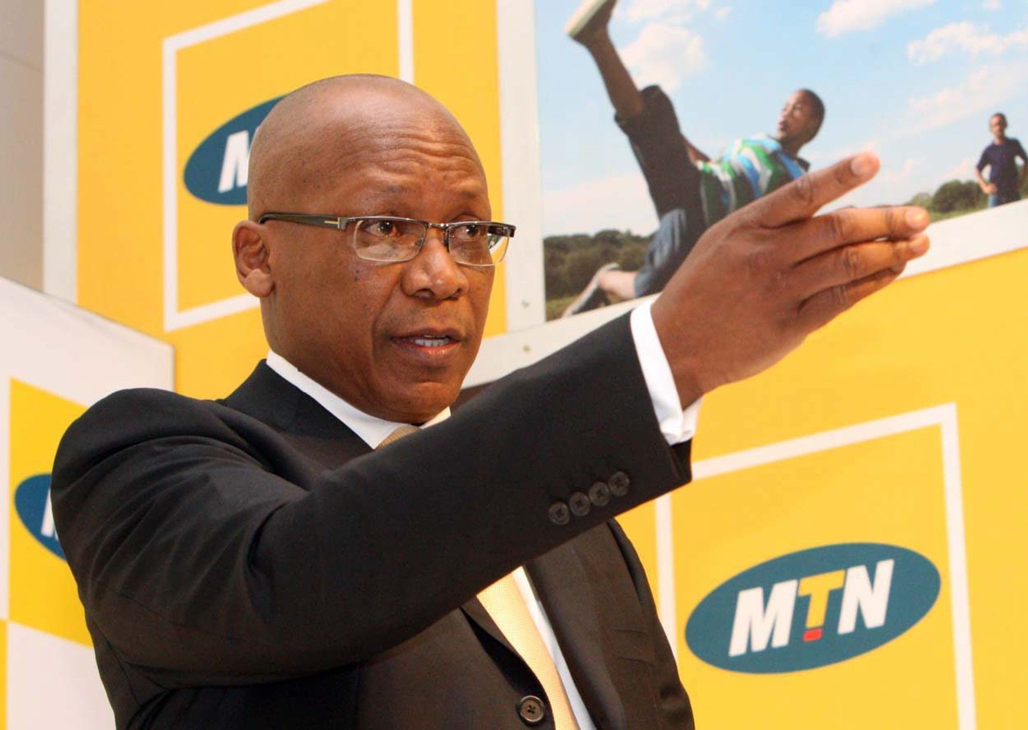 SA shone brighter with the light and giant that was Sifiso Dabengwa ...