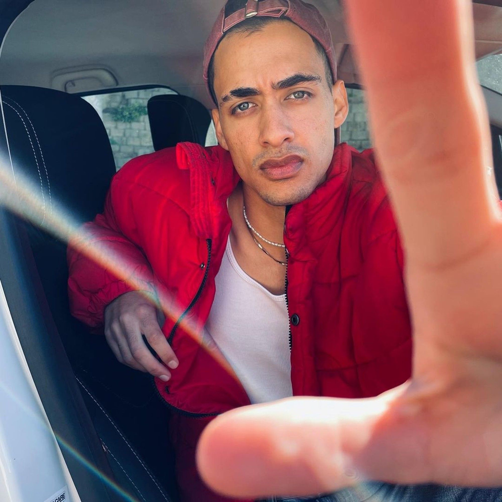 SABC2’s vibrant youth show, ‘Hectic Nine-9’, returns for season 17