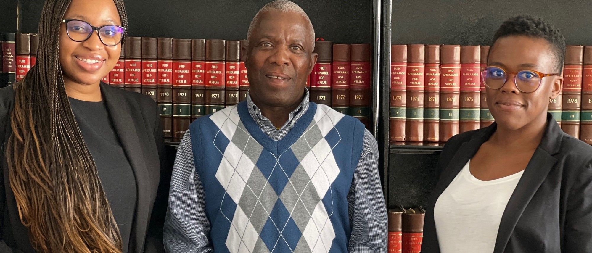 Home Affairs told to consider case of stateless Lesotho-born man living ...