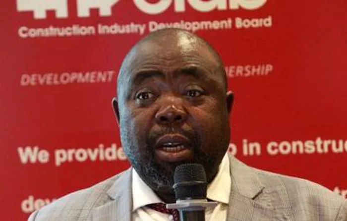 SA labour department to host employment equity workshops countrywide