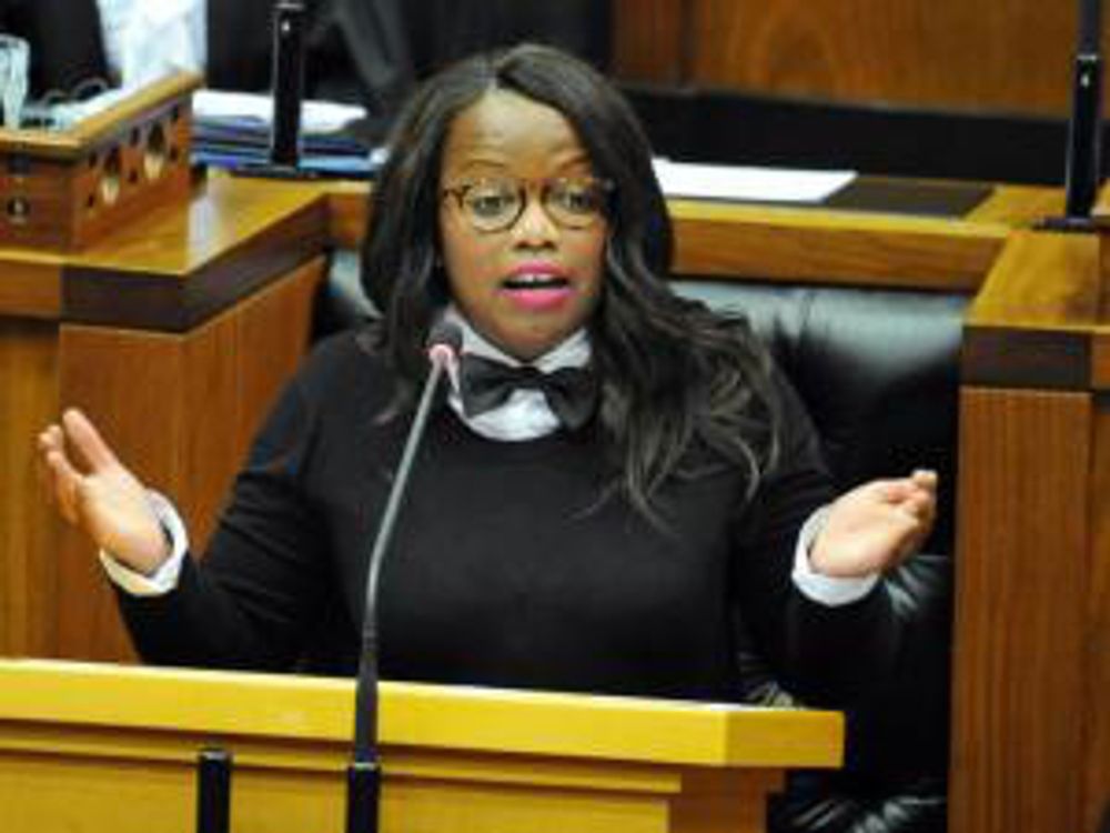 Concern over bill’s effect on SABC