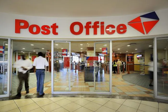 Post Office is ready for July grant payments
