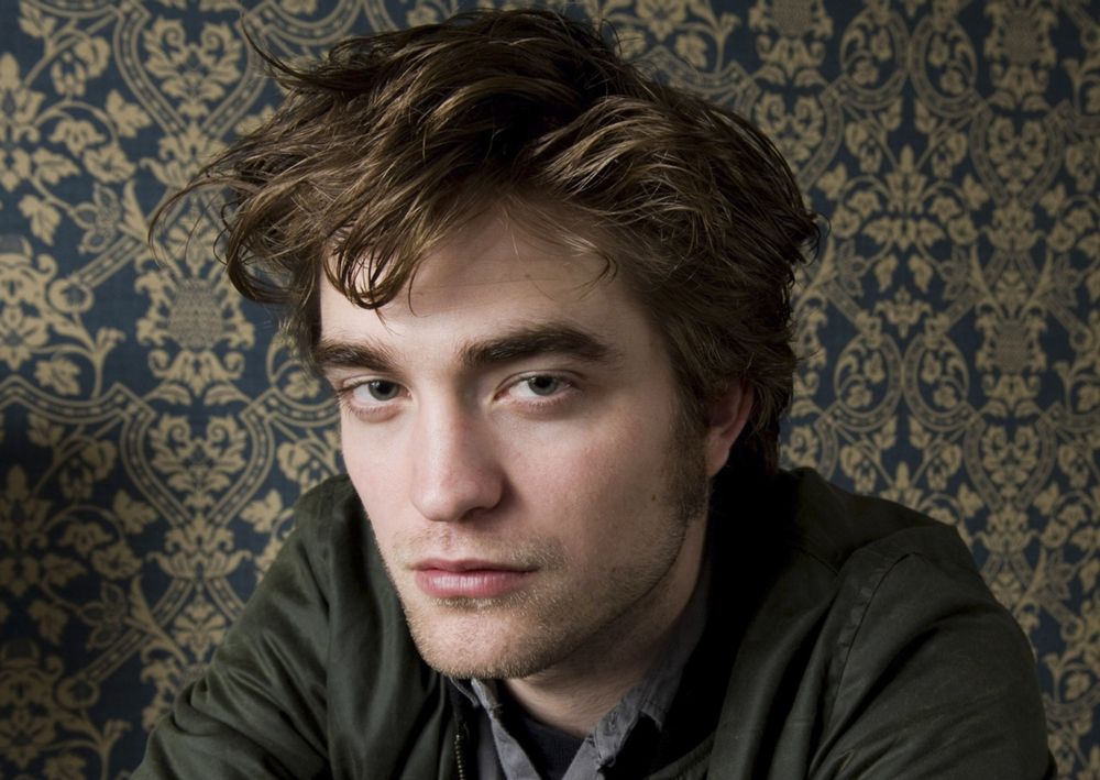 Did ‘Twilight’ star scare fan away?