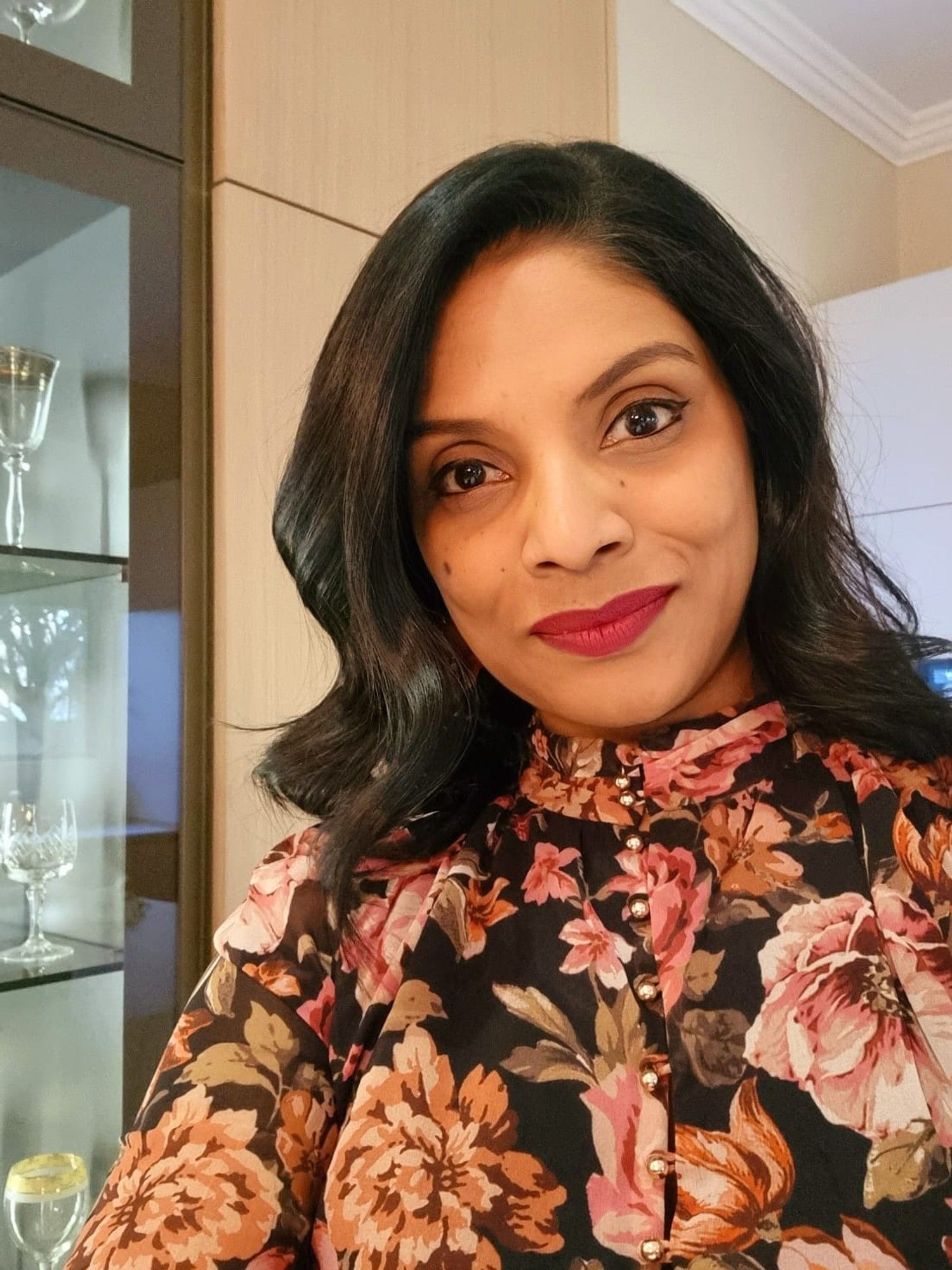 Victims of romance scams urged to report fraud to banks and police