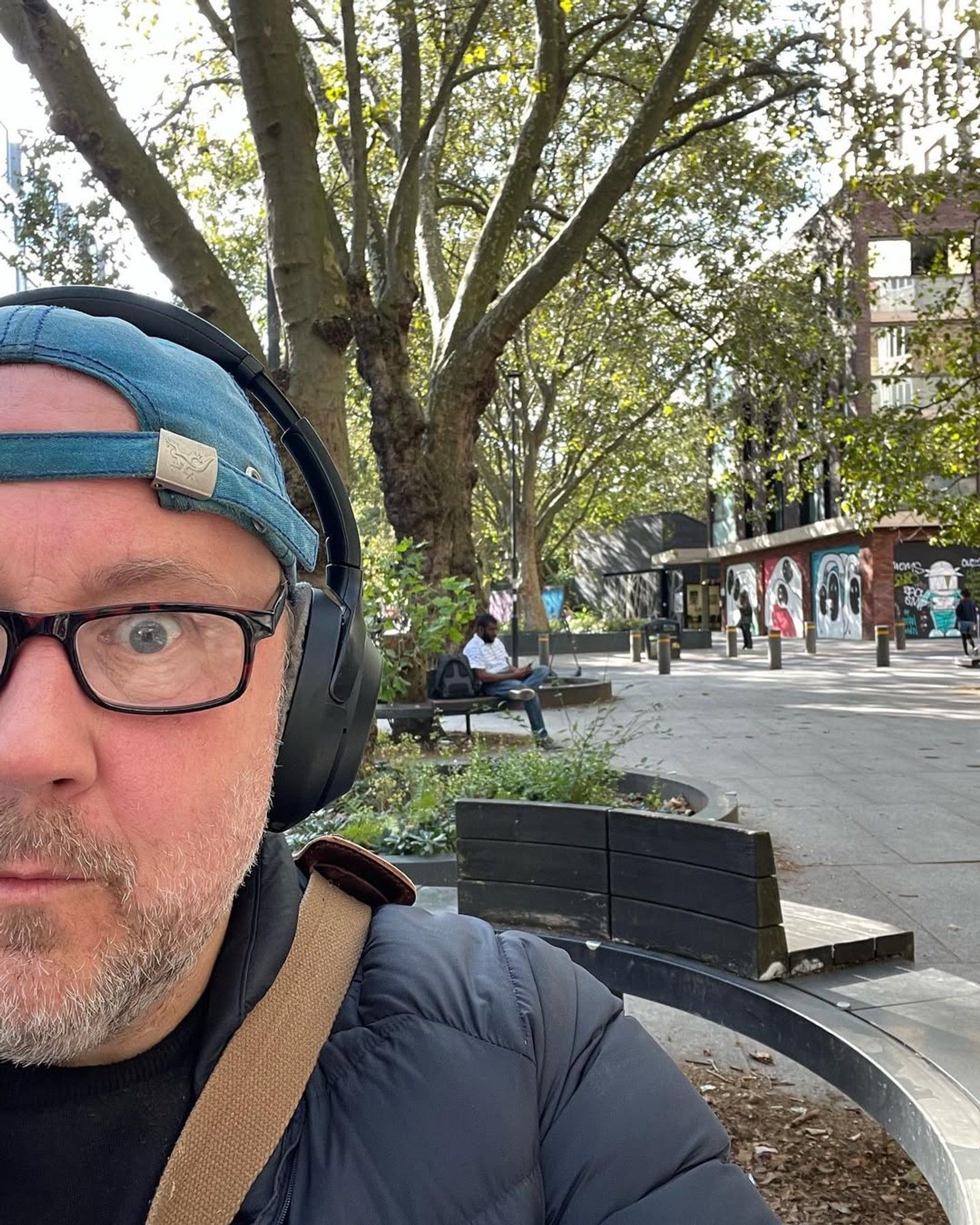 David Carling, the beloved voice of ‘Fireman Sam’ passes away at 55