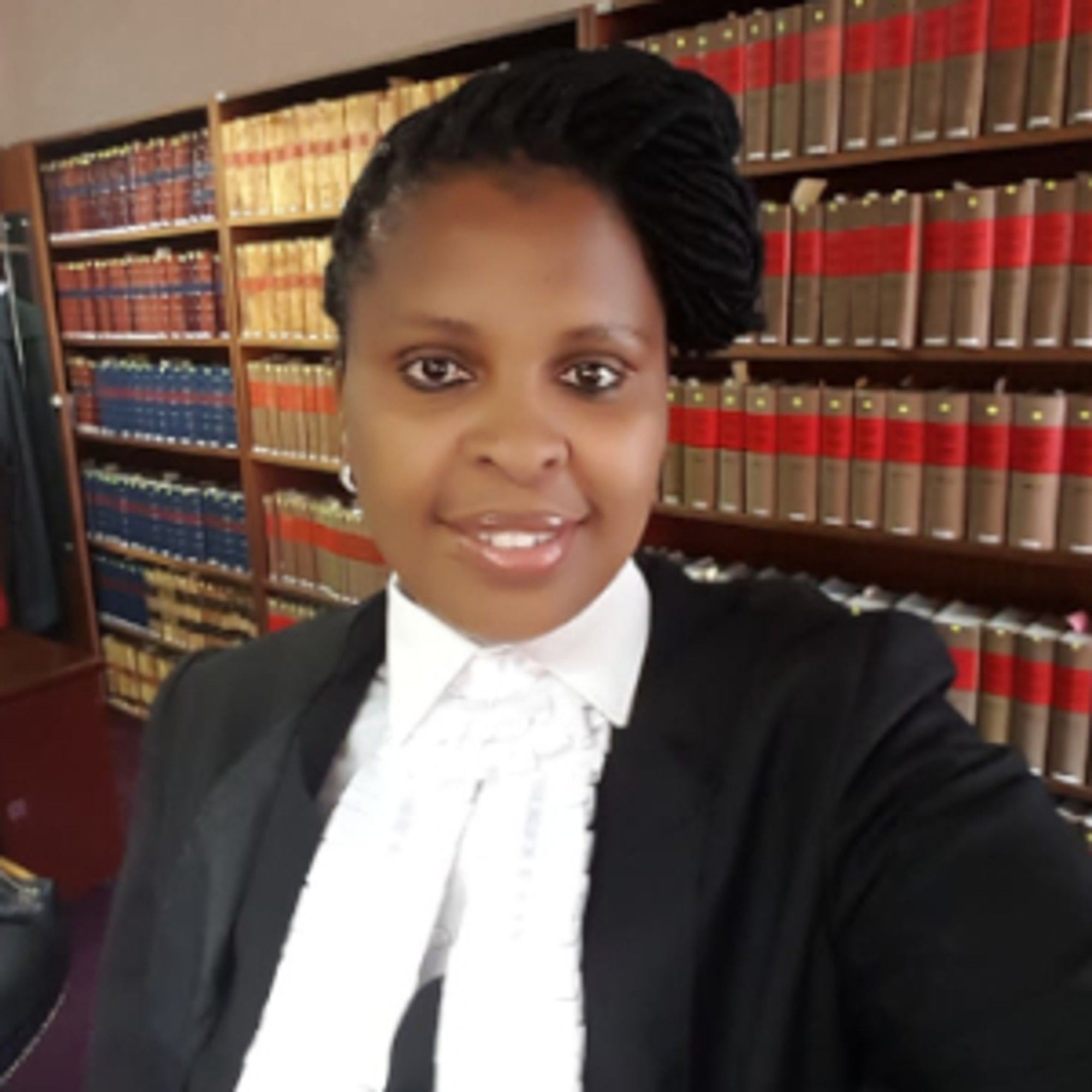 Judiciary ready to deal with all election matters – KZN judge president